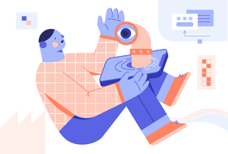 The 10 Disadvantages of Using a VPN: What You Should Know