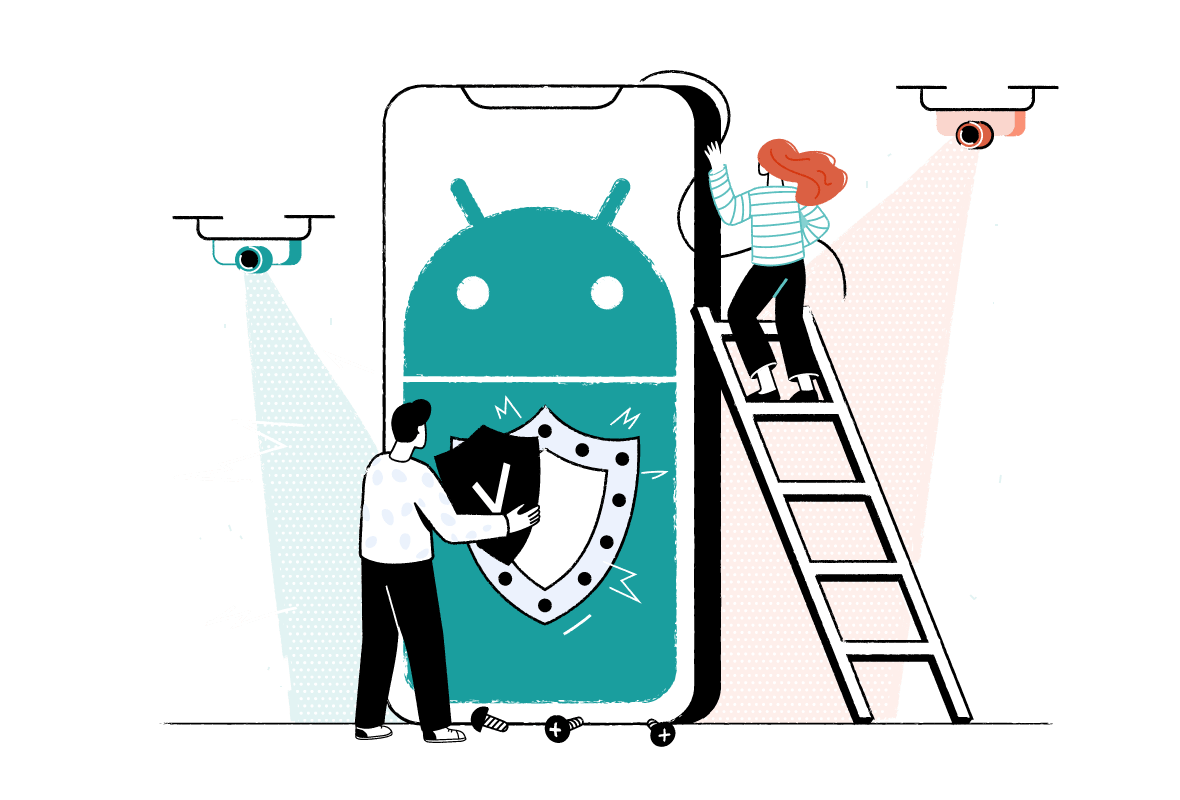 How to Set Up Your Own VPN Server at Home (4 Methods)