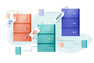 The 4 Different Types of VPN Explained (and When to Use Them)