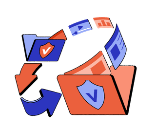 Is Torrenting Illegal & What Happens If You Get Caught?