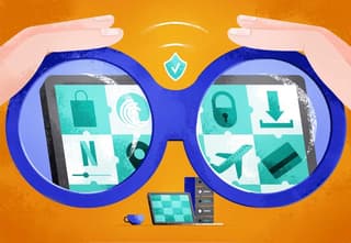 The 10 Main Disadvantages of Using a VPN