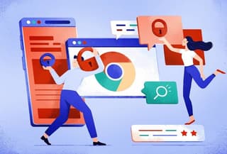 How to Set Up and Use a VPN on Any Device | Top10VPN