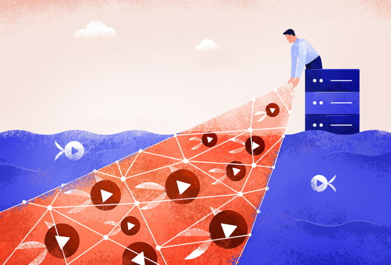 The Best Free P2P VPNs for Safe & Anonymous Torrenting