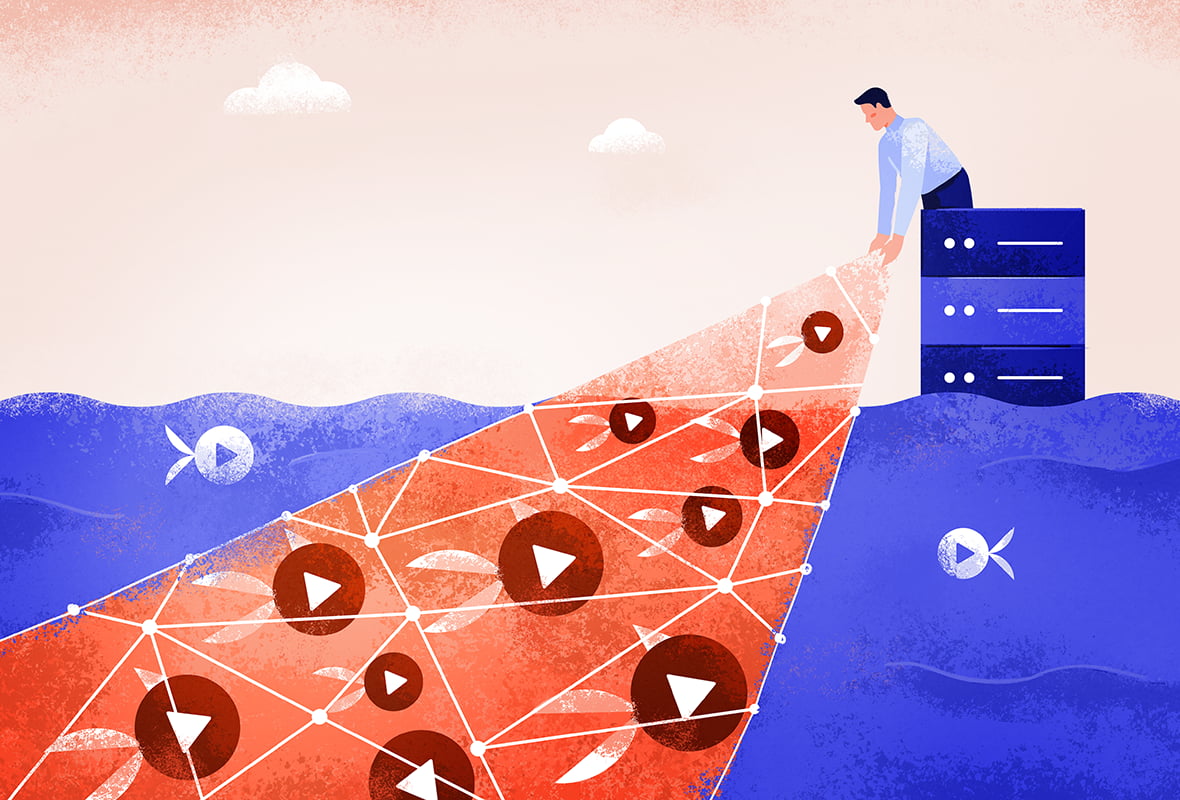 What Is VPN Port Forwarding & What Are the Best VPNs to Use?