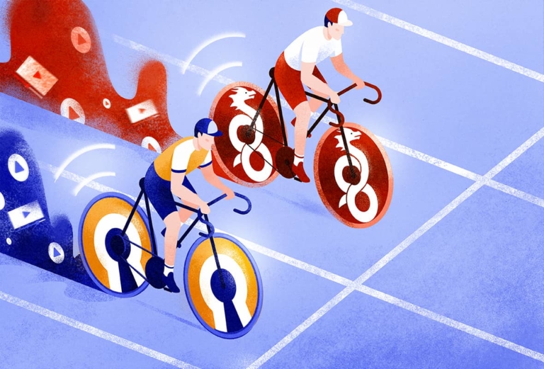 VPN Passthrough: What Is It & Why Is It Needed