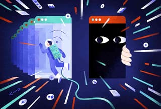 The Best SOCKS5 VPNs | SOCKS5 Proxies Explained