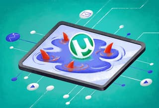 How to Torrent Safely & Anonymously | Avoid Torrenting's Risks