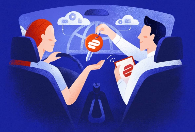 How to Get a 30-day Proton VPN Plus Free Trial | Top10VPN