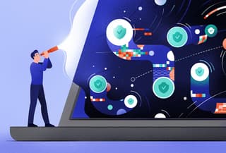 The Best SOCKS5 VPNs | SOCKS5 Proxies Explained