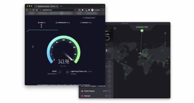 WireGuard vs OpenVPN: Is WireGuard Better Than OpenVPN?