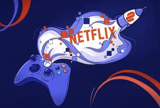 How to Use the Best VPNs for Xbox (Free & Paid Options)