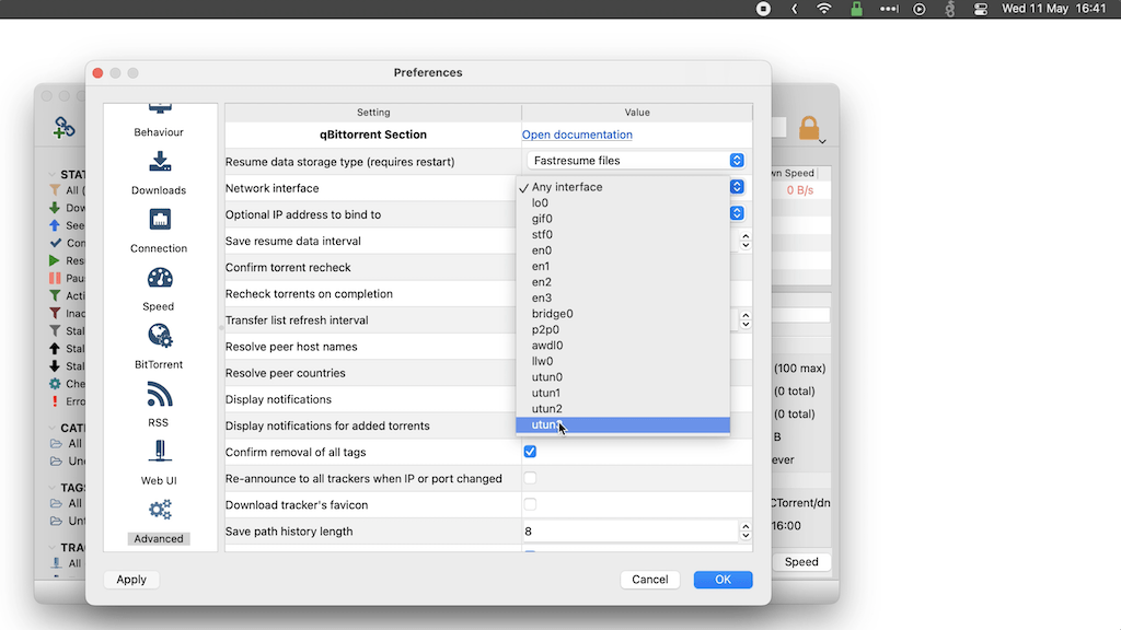How to Use Mullvad for Torrenting | Is It Safe? [2023 Guide]