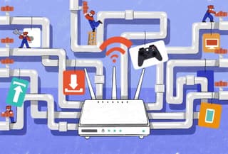 How to Use a VPN on PS5 (& Which VPNs to Use)