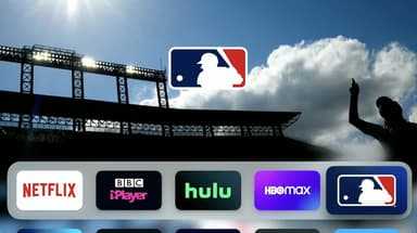 How to Watch Blackout MLB Games: The Best VPNs for MLB.tv
