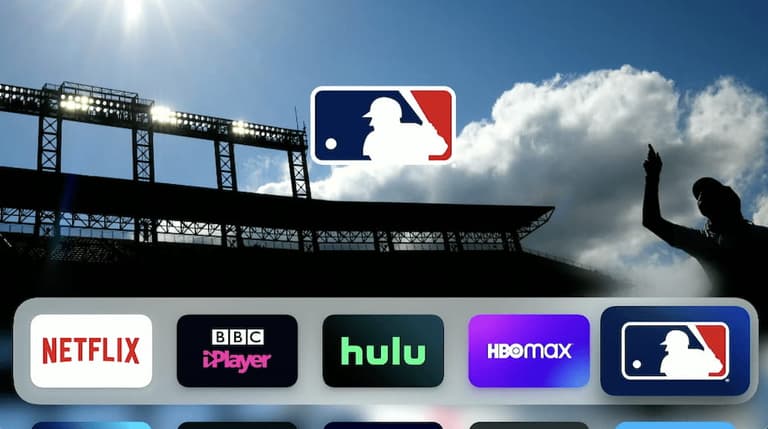 How to Watch Blackout MLB Games: The Best VPNs for MLB.tv