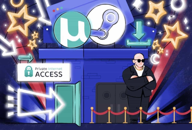 What Is VPN Port Forwarding & What Are the Best VPNs to Use?