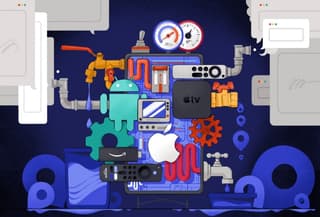 7 Reasons Your VPN Is Not Connecting (& How To Fix It)