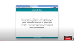 How to Hide Your IP Address for Free with or without a VPN