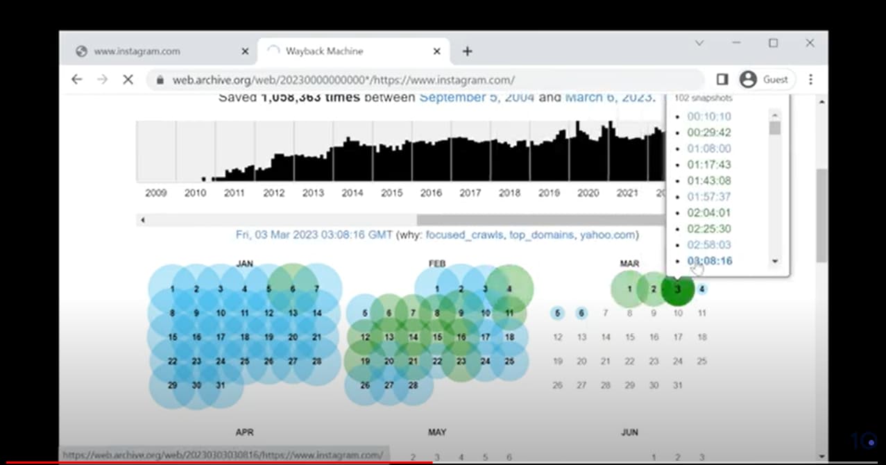 How to Unblock Websites at School (On Chromebook & More)