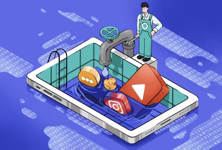 The 10 Main Disadvantages of Using a Personal VPN