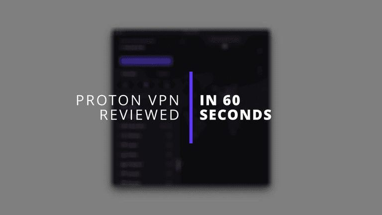 The 10 Best VPN Services | Top VPNs Tested Firsthand