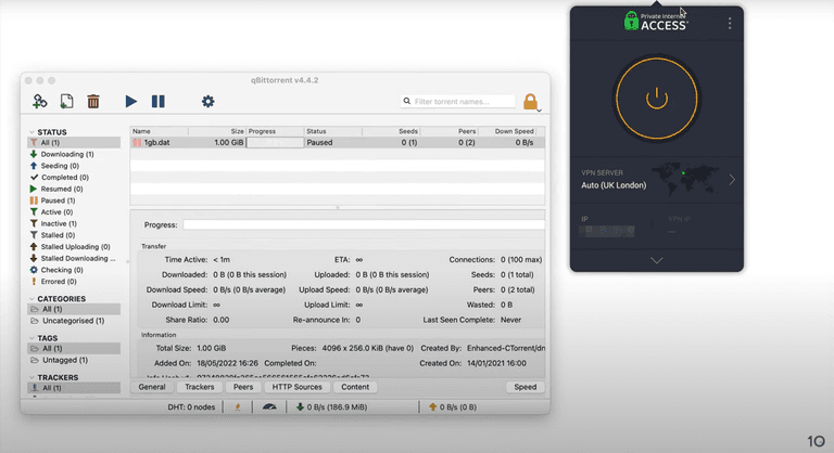 What Is VPN Port Forwarding, and How Do You Set It Up?