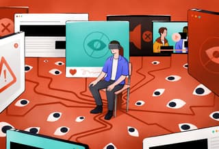 How to Bypass Internet Censorship, Restrictions, and Filters