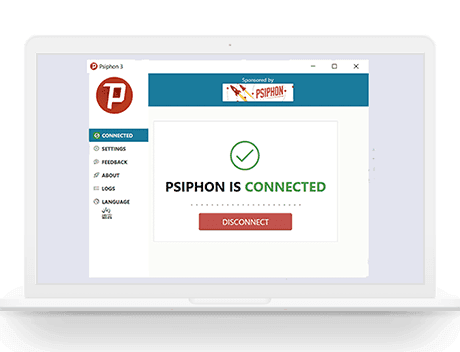 Psiphon Review: Is Psiphon Safe & Will It Encrypt Your Data?
