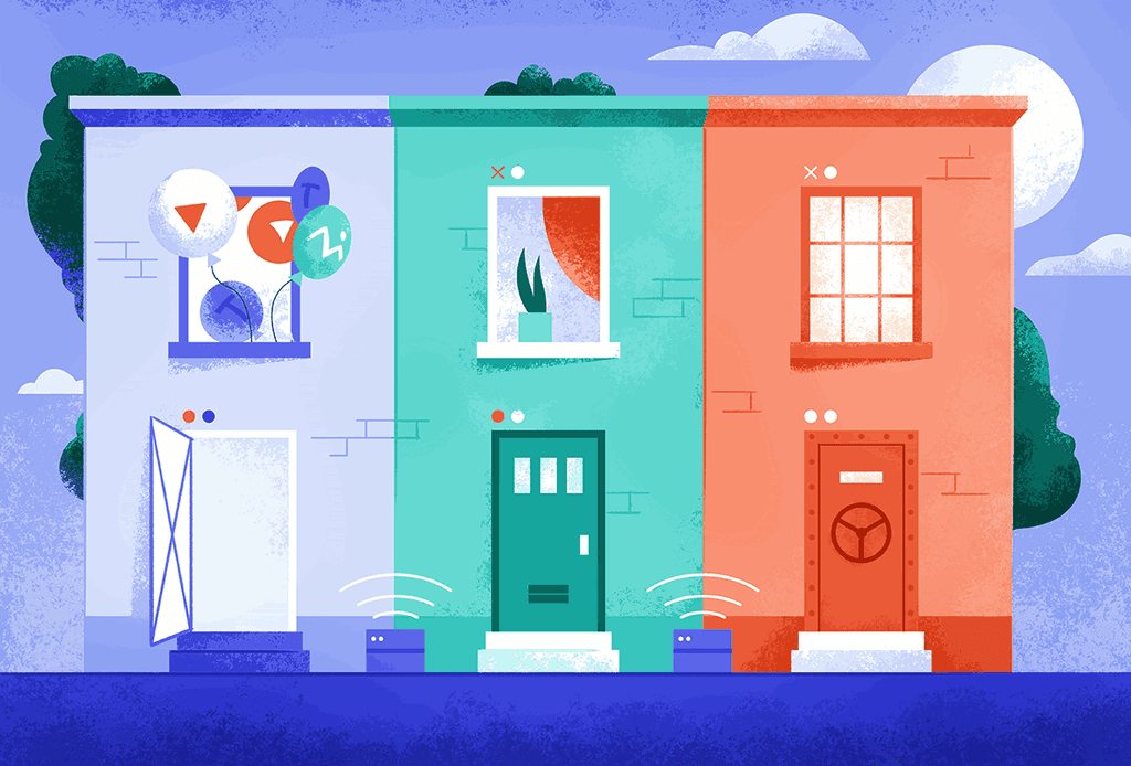 How to Change Your NAT Type to Open (3 Easy Methods)