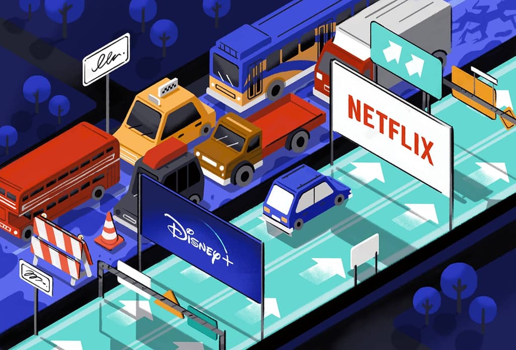 How to Stop Internet Throttling by Your ISP (4+ Easy Methods)