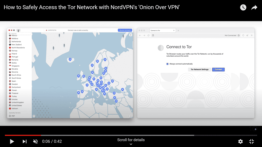 How to Change Your Netflix Region with or without a VPN