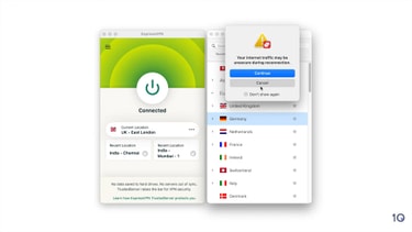 7 Reasons Your VPN Keeps Disconnecting (And How to Fix It)