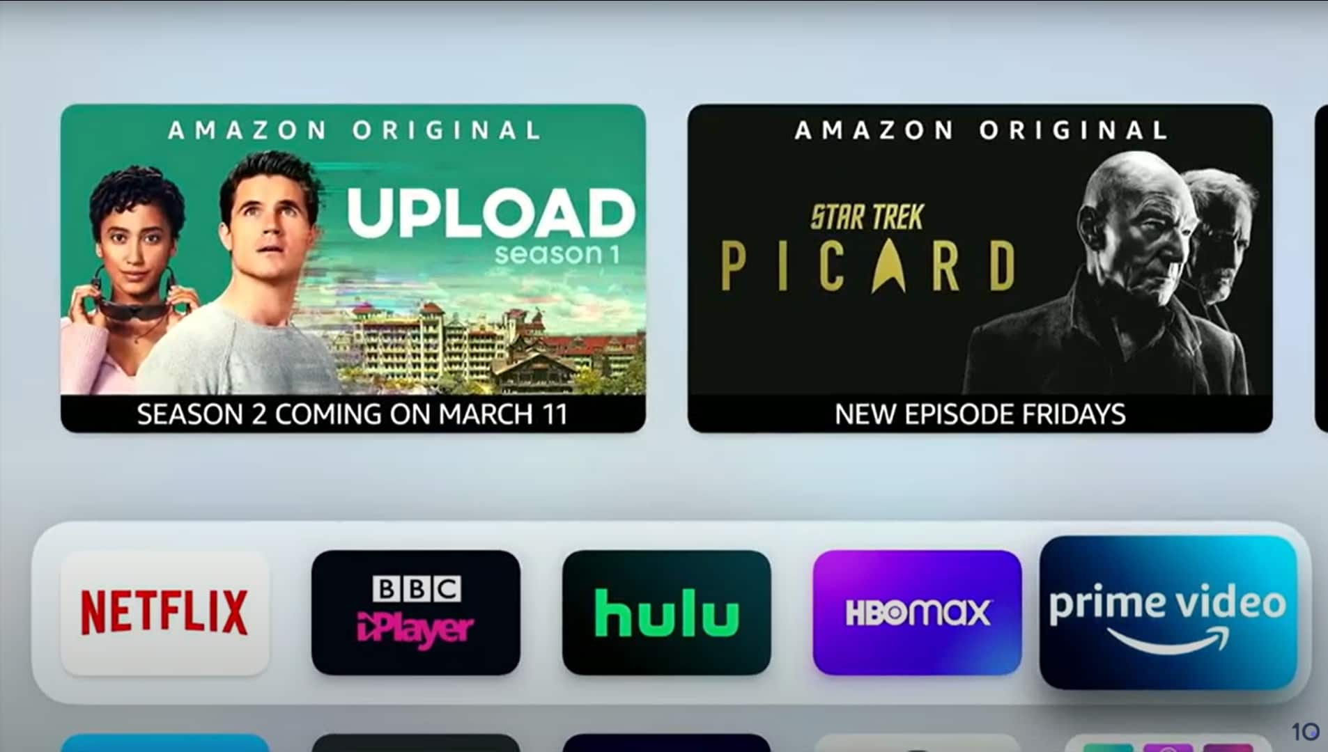 DNS vs VPN vs Smart DNS: Which Should You Use?