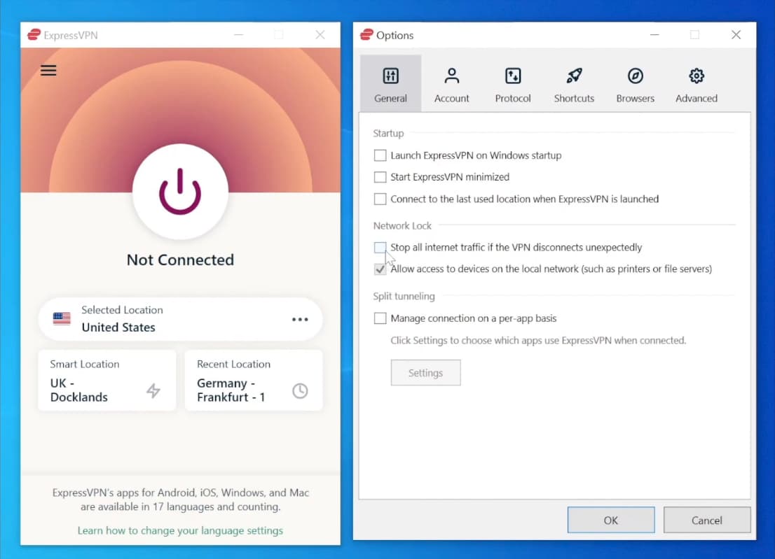 What's a VPN Kill Switch & How Do I Check It's Working?