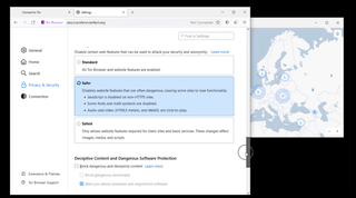 The Best 100% Free & Paid VPNs for the Tor Browser
