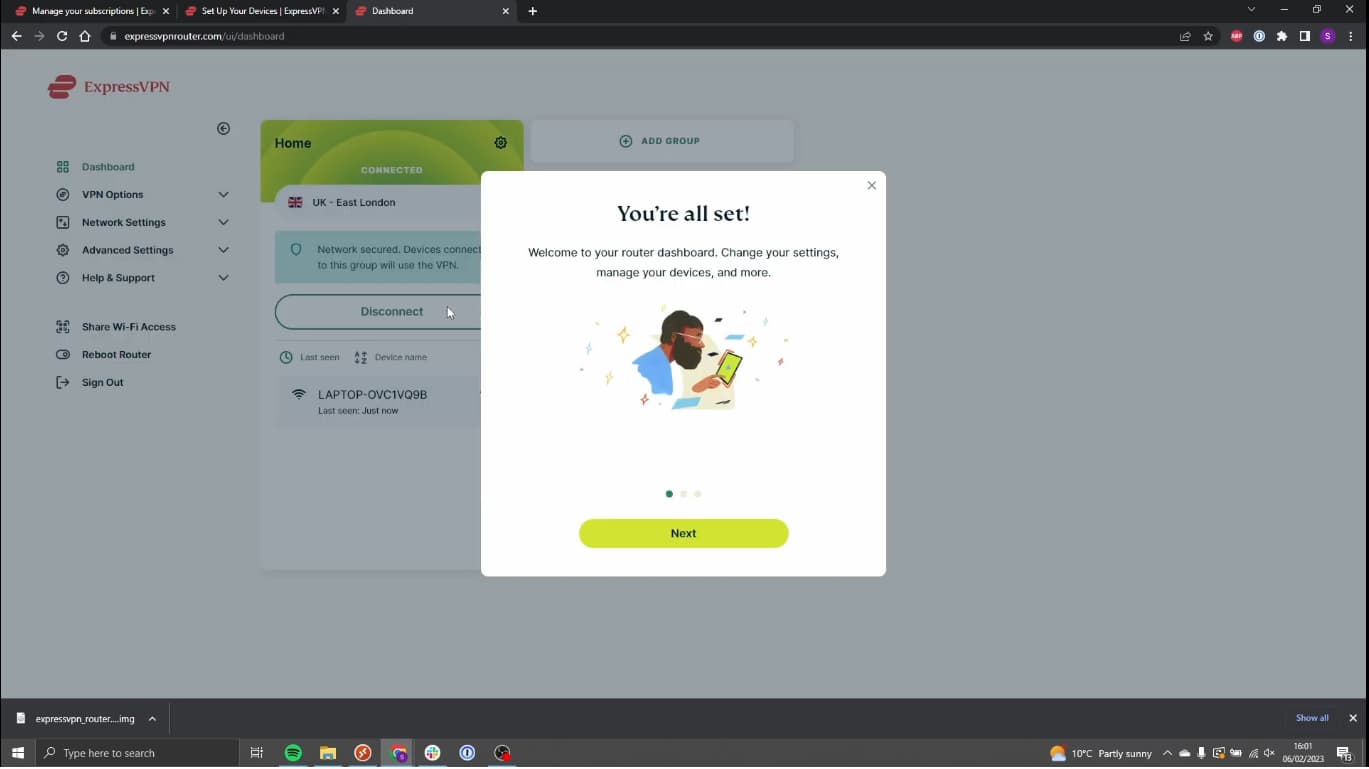 How to Use the Best VPNs for Xbox (Free & Paid Options)