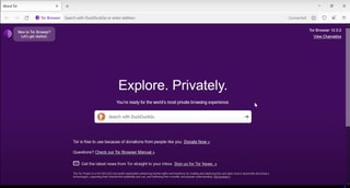 Come nascondere l'indirizzo IP gratis con o senza VPN