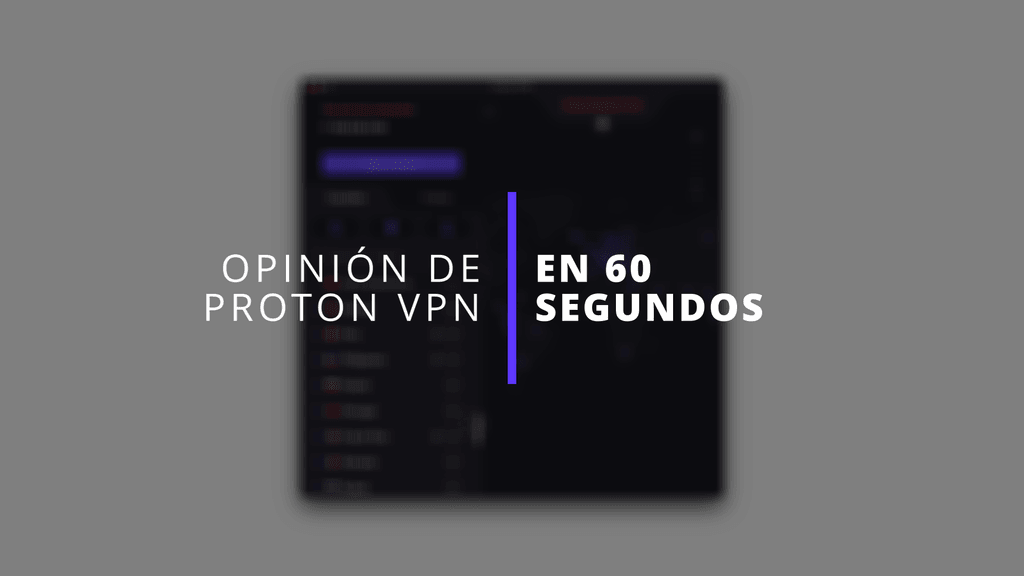 Mejores VPN 100 % gratis de 2024 (rápidas y seguras)