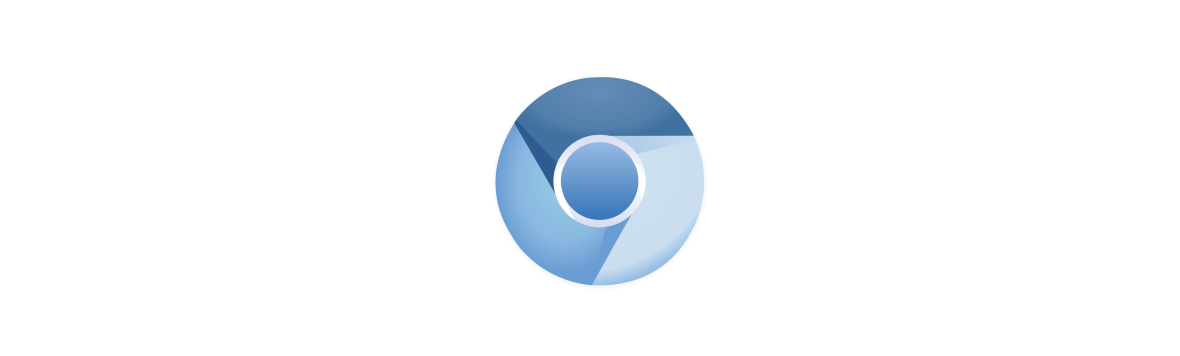 The 7 Best Private Browsers to Stay Anonymous Online