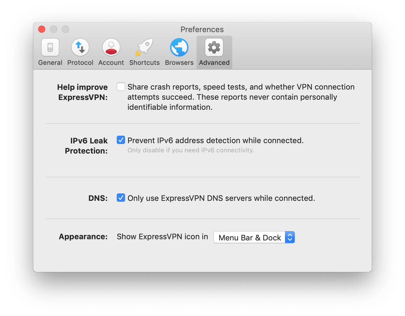 ExpressVPN Review for 2020: Pricey But Very Fast & 100% Safe