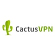 VPN Reviews: 69 VPN Services Reviewed by Industry Experts