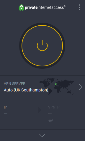 Private Internet Access VPN Review: Cheap, Fast & Secure