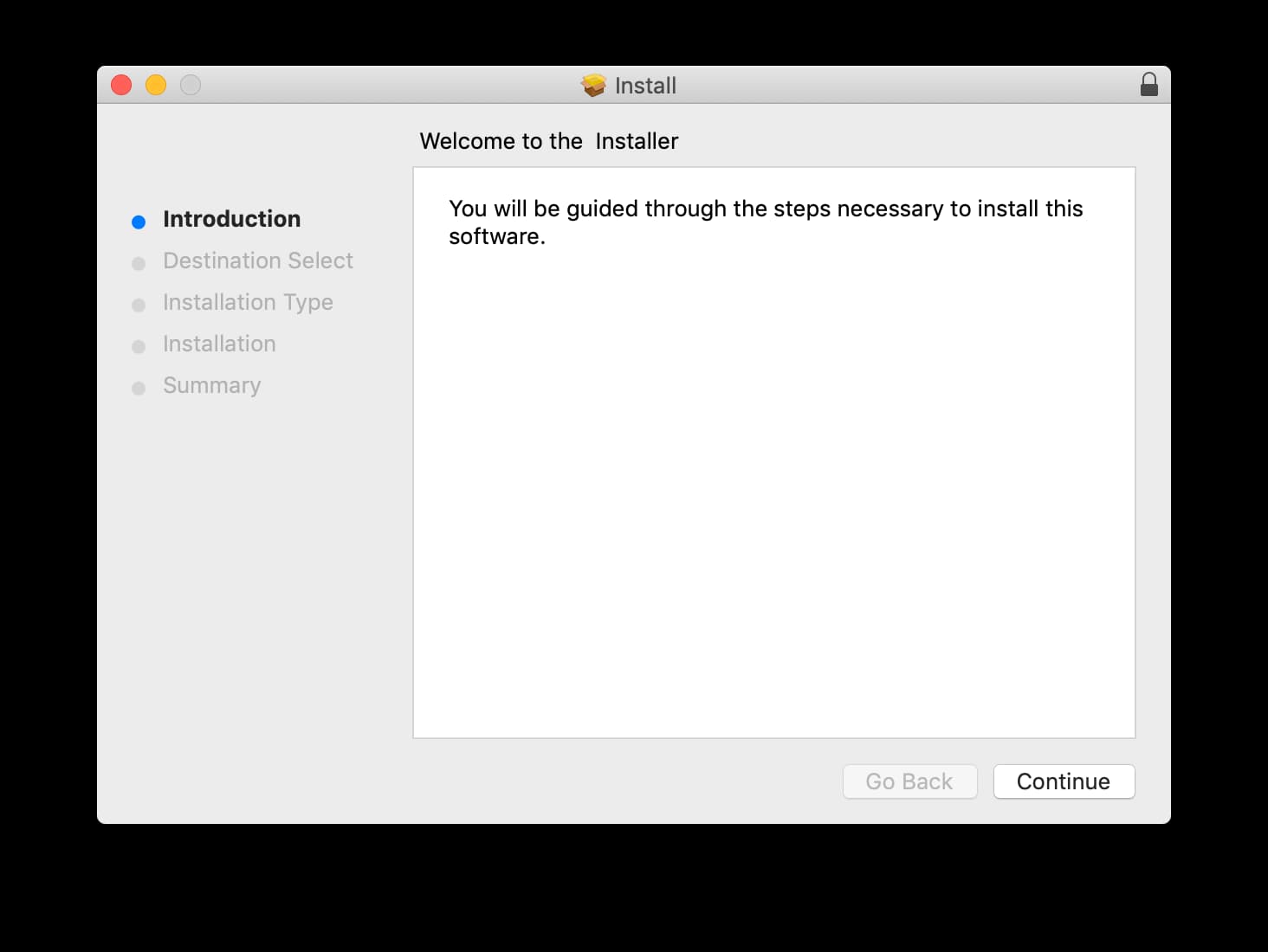 Here's an Easy Way to Get NordVPN for Free (30 Days Only)