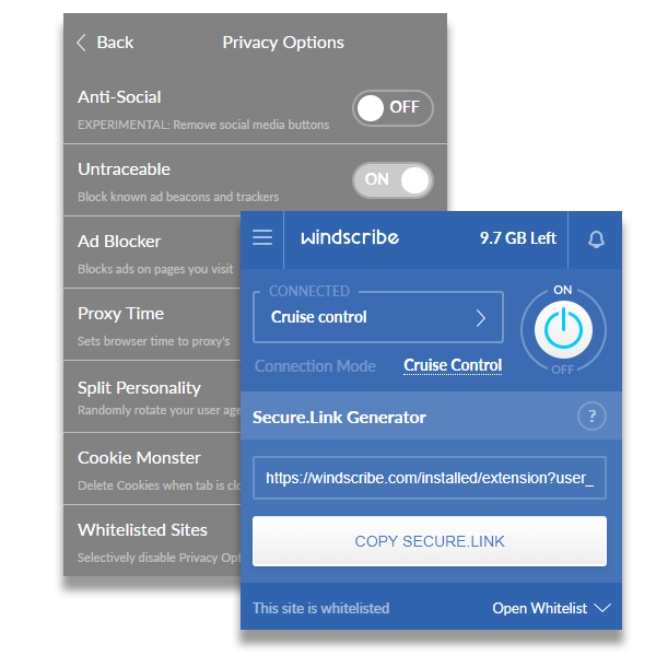 Windscribe (Free Version) Review - Is It the Best Free VPN?