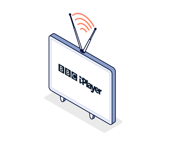 Best VPN for BBC iPlayer for May 2020 (100% Working)