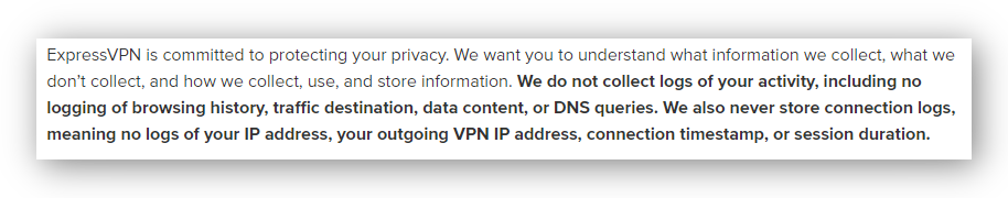 NordVPN vs ExpressVPN: Which is Better? (10 Tests, 1 Winner)