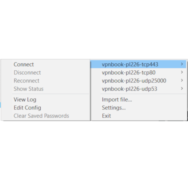 VPNBook Review - Slow & Doesn't Hide Your IP Address