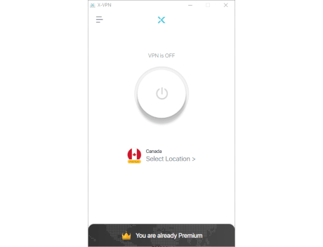 X-VPN Review (2022 Update): Logs User Connection Data
