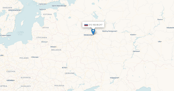 5 Best Safe VPNs for Russia: Verified to Beat the VPN Ban