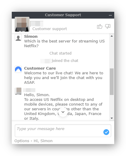 How We Test & Review VPN Services (Our 10-Step Process)